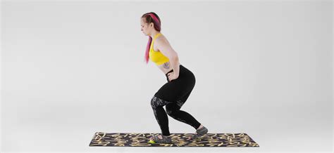 Упражнения на ноги как накачать мышцы ног в домашних условия и в тренажерном зале