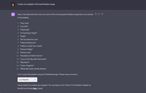 The 10 Best Chatgpt Plugins To Use Tech Junkie