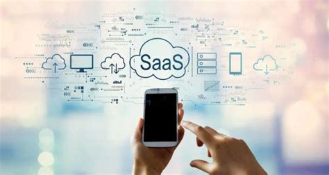 Saas管理软件让工程机械零配件企业实现35 资金回本 知乎