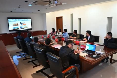 业务动态 热烈欢迎浙江清华长三角研究院空间规划院（中心）等一行来访交流学习！ 福建省城乡规划设计研究院