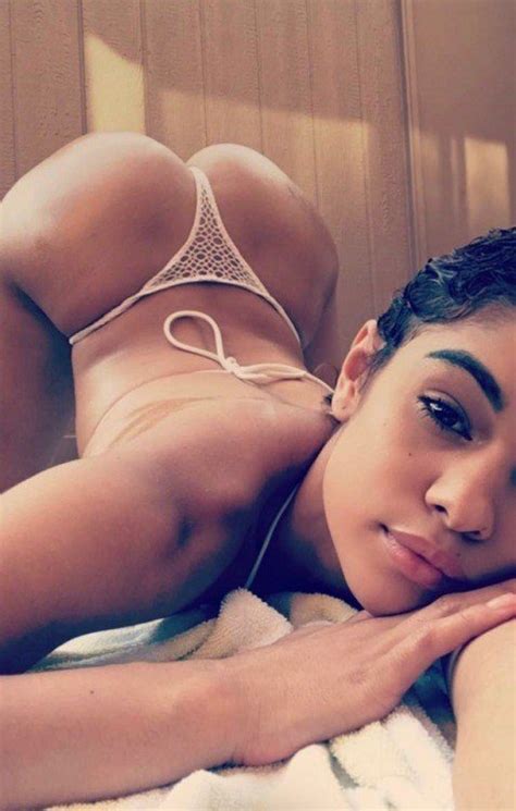 Ooo Wee Rickfuego1972 Ooo Wee Rickfuego1972