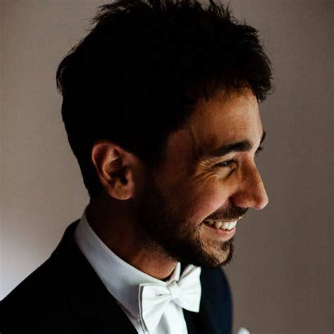 Antoine Netter Youtube