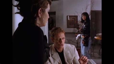 Movie Scene Groove Ground Sacred Ground Misstress Minx