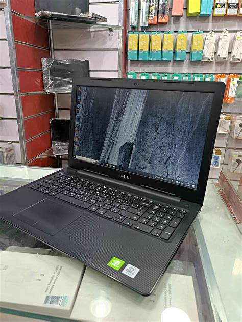 ‎لاب جيل عاشر اقل من سعر السوق♥️ الجهاز كويس جدا العاب والفتوشوب