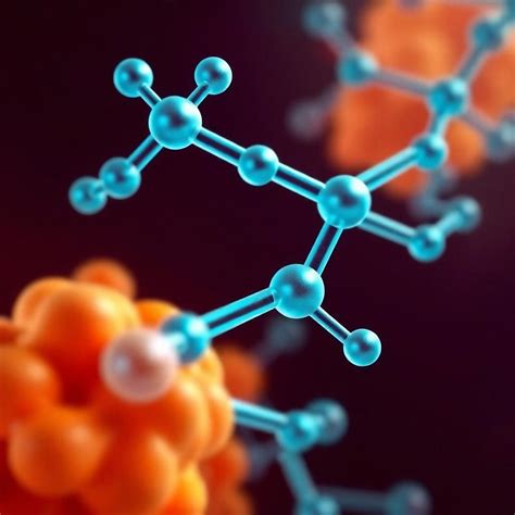 Biologpt Can You Draw Peptide Bond