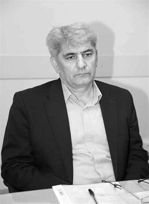 افزایش تعداد ورشکستگیها دلیل تغییر استاندارد تداوم فعالیت، گفتگو