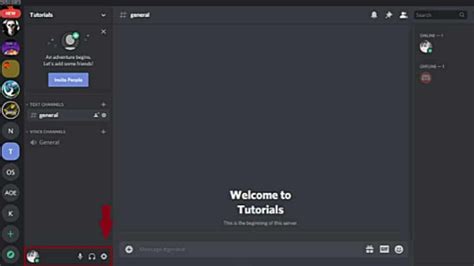How To Make Text Bigger In Discord Mac PC IOS Android