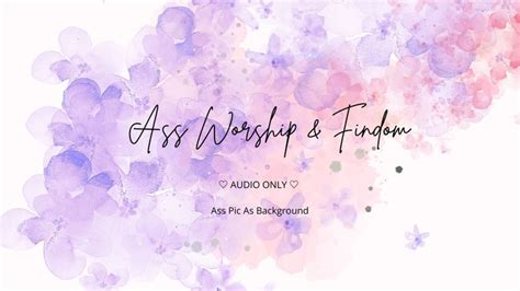 A Worship Findom Audio Version Blondesugarsfetishes Clips Sale