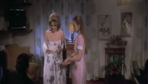 Labbra Di Lurido Blu Pokojówki Blog Czarnobiały