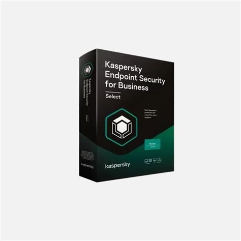 Consultit O Melhor Da Tecnologia Ao Seu Alcance Kaspersky Endpoint Security For Business