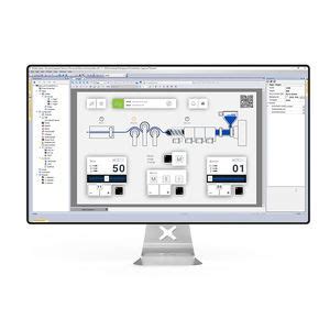 Software EtherNet IP Todos Los Fabricantes Industriales