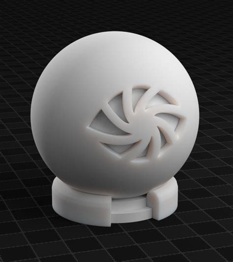 The Cycles Shader Encyclopedia — Blender Guru
