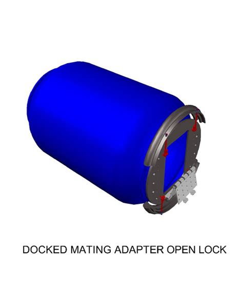 Free Cad Designs Files And 3d Models The Grabcad Community Library