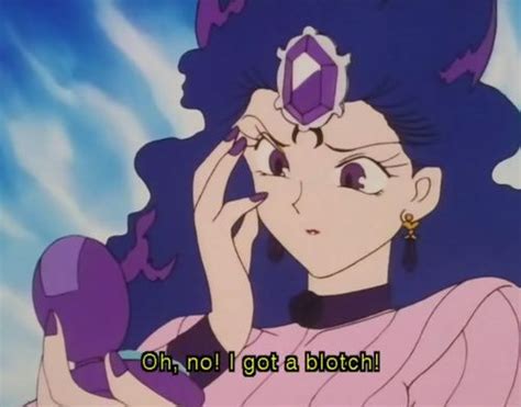 Best Images About Koan On Pinterest Boucle D Oreille Sisters And Sailor Moon Crystal