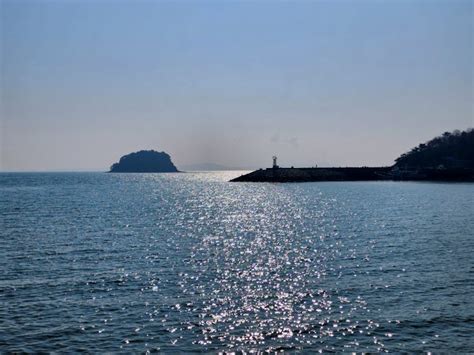 인천둘레길 소무의도 무의 바다 누리길 인천섬여행 네이버 블로그