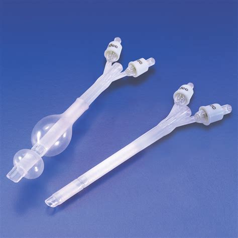 Nasal Balloon For Adults