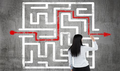 The Top 10 Call Routing Strategies