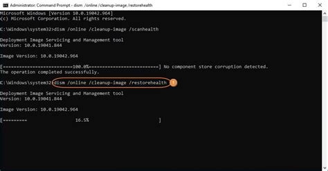 Cara Memperbaiki Gagal Mentransfer Pesan Log Dengan Masalah Status 50