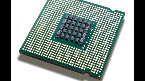 1 introduction to 8086 microprocessor bangla youtube