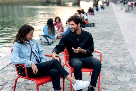 The Darling Suites By Fk Issue 15 Feature The Local Project