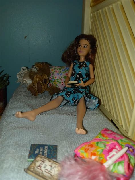 Hermione Granger Bedroom 2 By Autumnrose83 On Deviantart