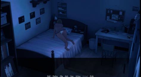 College Days Island Nights Ver02 By Bacchus Byte