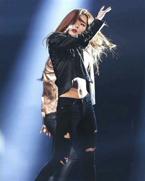 Seulgi Seulgi Red Velvet Seulgi Red Velvet