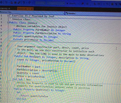 Solved Can U Solve This By Using Visual Basic Also First Chegg Com