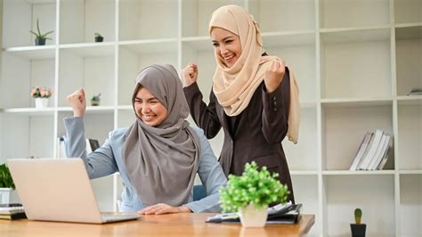 7 Cara Mencari Uang Tambahan Untuk Siswa Dan Kuliah Mei 2025