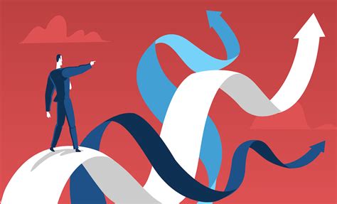 The Principles Of Decision Making For Leaders Estbrq