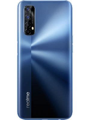 Realme 7 Price In Pakistan And Specs October 2025 Realme 7 Price In Pakistan And Specs October 2025