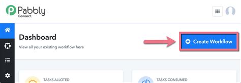 Pabbly Connect Integration Help Center Landingi