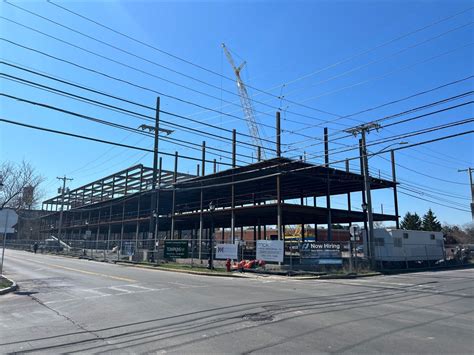 Ryan Guerdon Posted On Linkedin