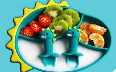 Silicone Vs Tpe A Comprehensive Comparison Rysilicone Com