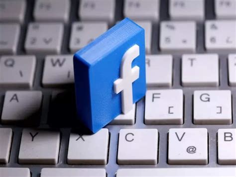 Facebook Whistleblower Reveals Identity Says Firm Chooses Profit Over