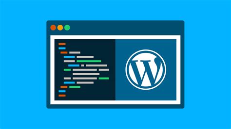 Coding Advanced Wordpress Theme Templates Envato Tuts