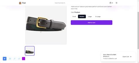 Build React Js Next Js Website With Tailwind Css By Mohamed2500000 Fiverr
