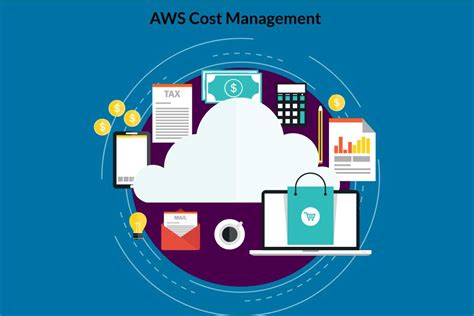 Aws Cost Management An Important Guide In 2023