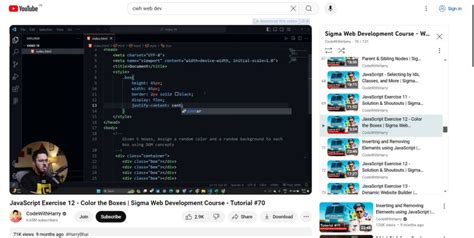 Ashish Suryavanshi On Linkedin 100daysofcode Webdevelopment