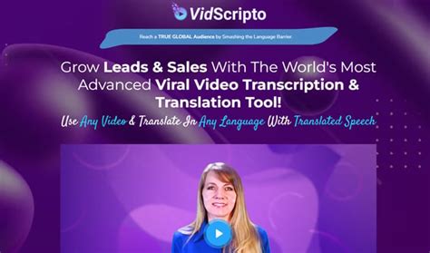 10 Best Ai Script Writer Software For 2025 Envato Tuts
