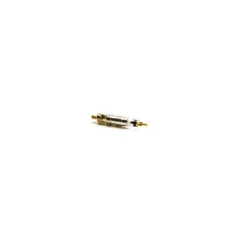 Золотник для ниппеля Stan's NoTubes Presta, AS0037
