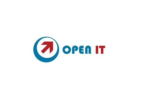 Openit Digital Agency Vibrationsk Flickr