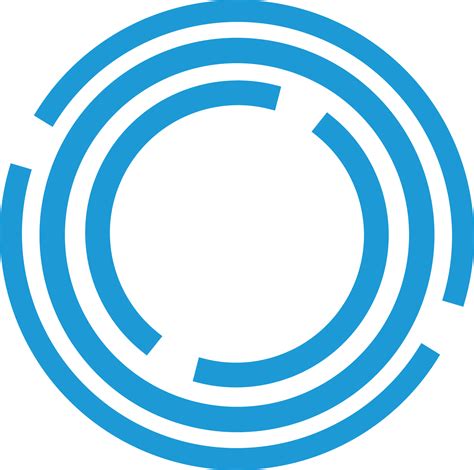 Global Dashboard User Page