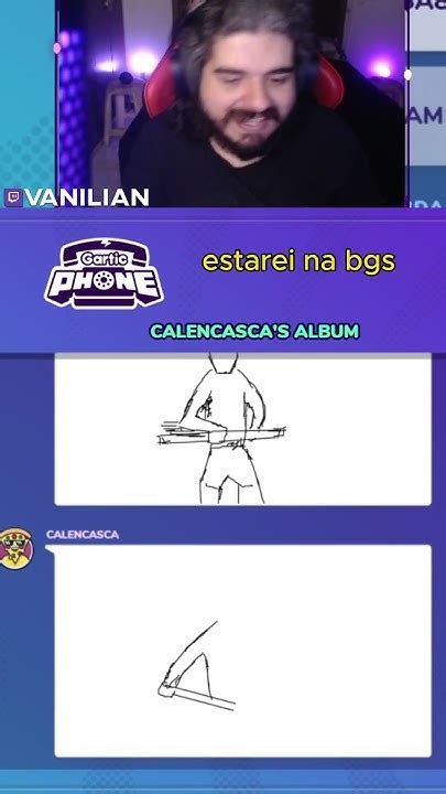 plot twist shorts youtube