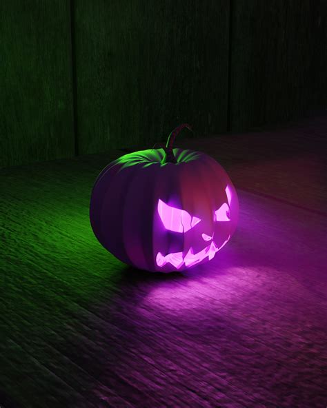 Page 2 Transition With Barbajs