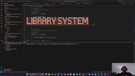 Bruno Silva No Linkedin Csharp Desenvolvimentosistema Biblioteca