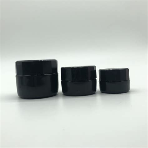 Pp5材质放油 尖叫饮料瓶是5的吗 什么饮料的瓶子是5 第2页 大山谷图库