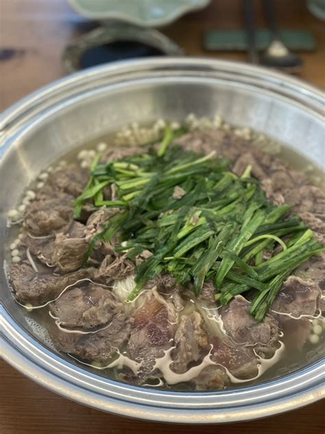 [한식] 코스트코 아롱사태 수육 만들기 샐러드마스터 아롱사태 수육 전골 레시피 네이버 블로그