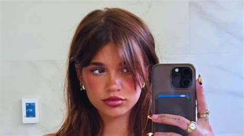 Ari Kytsya Secrets Exposed That Everyone Is Talking About