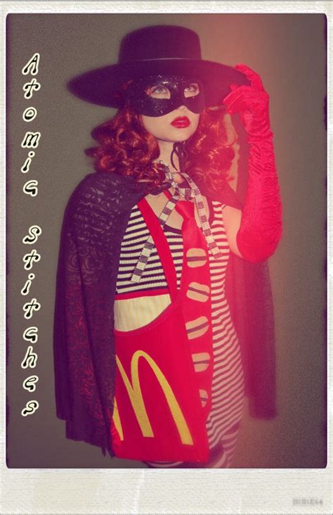 Hamburglar Quotes Quotesgram